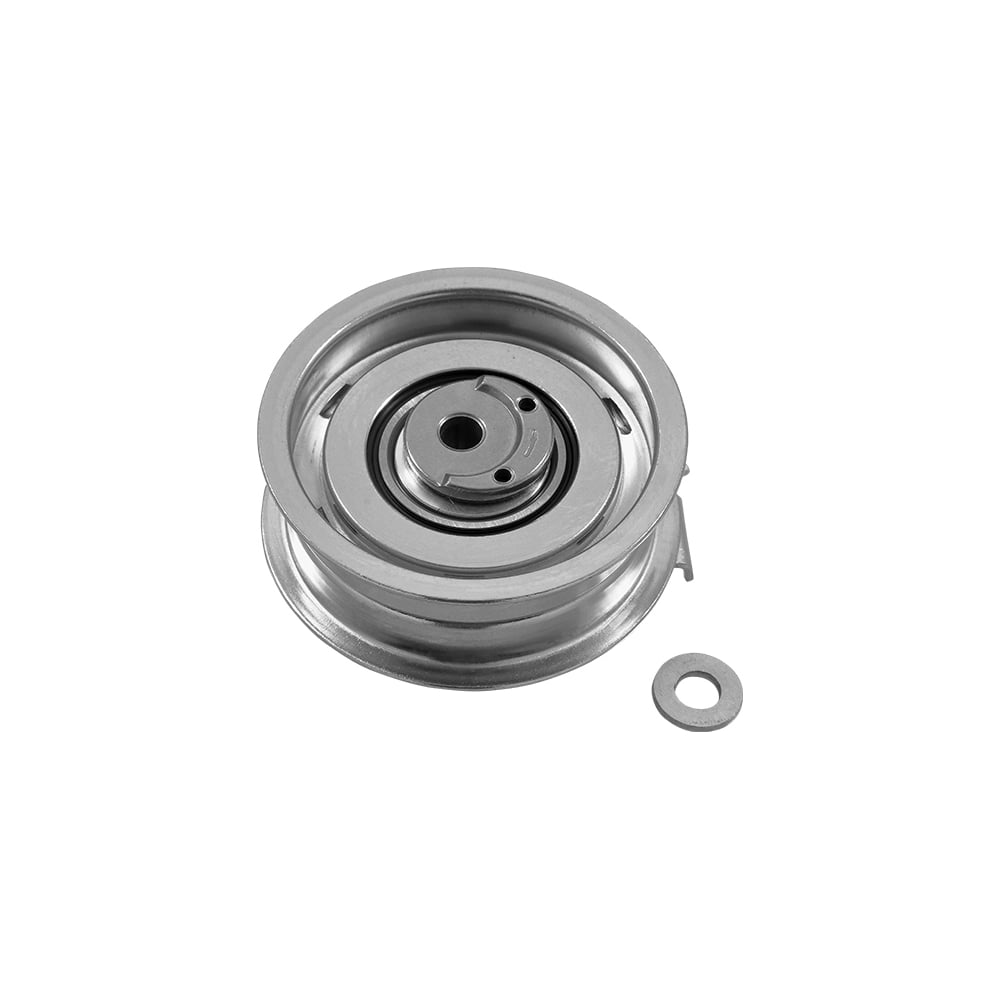 Ролик натяжной / ГРМ SUFIX FP-2052 - выгодная цена, отзывы, характеристики, фото - купить в ...