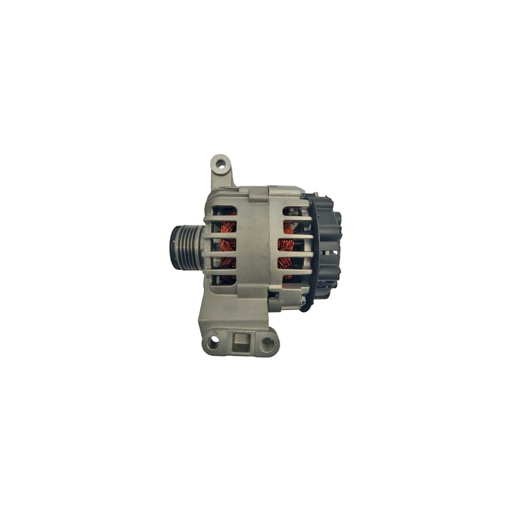 Генератор 14В, 115 A Hella 8EL 012 429-341 - выгодная цена, отзывы ...