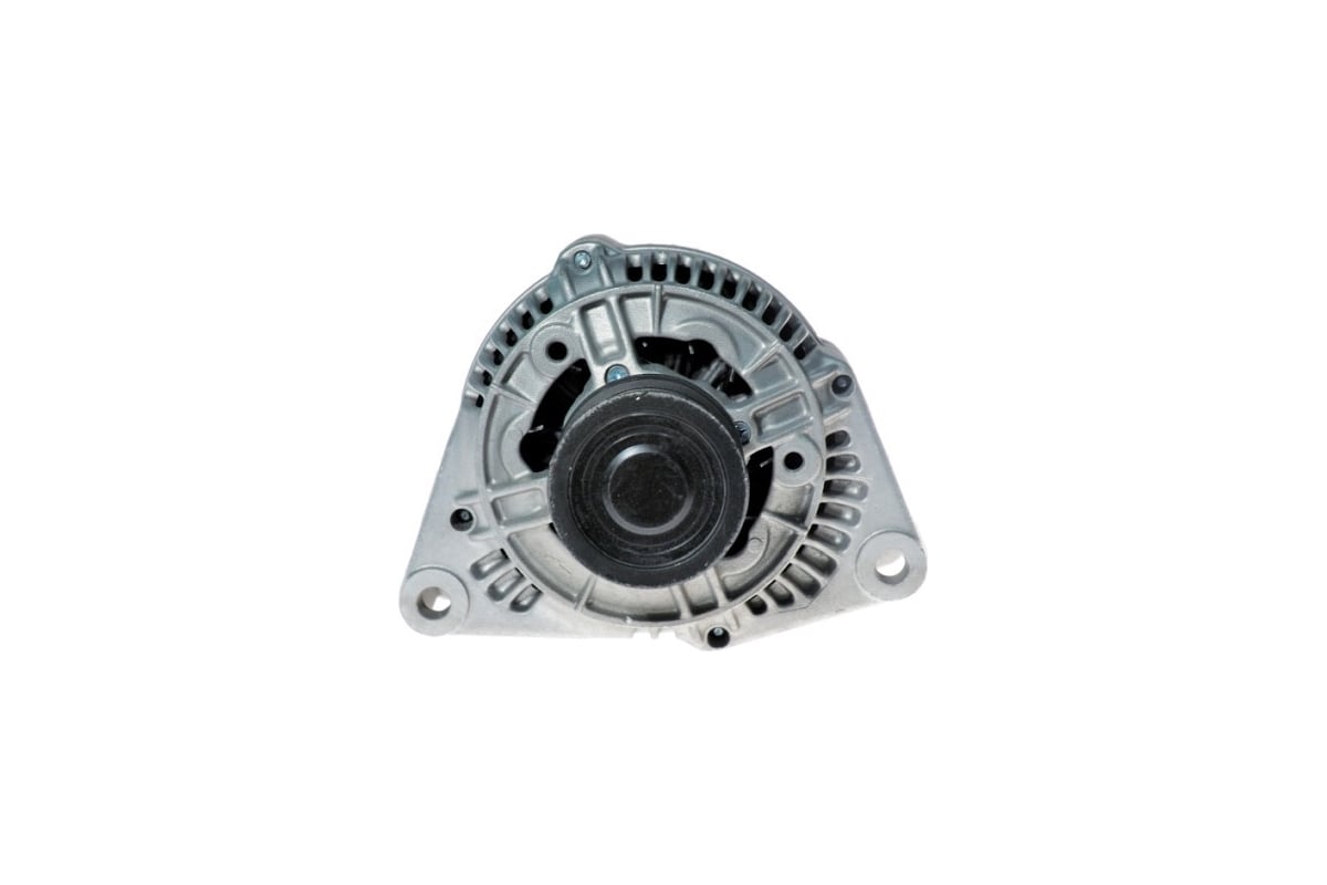 Генератор 14В, 90A Hella 8EL 011 710-201 - выгодная цена, отзывы ...