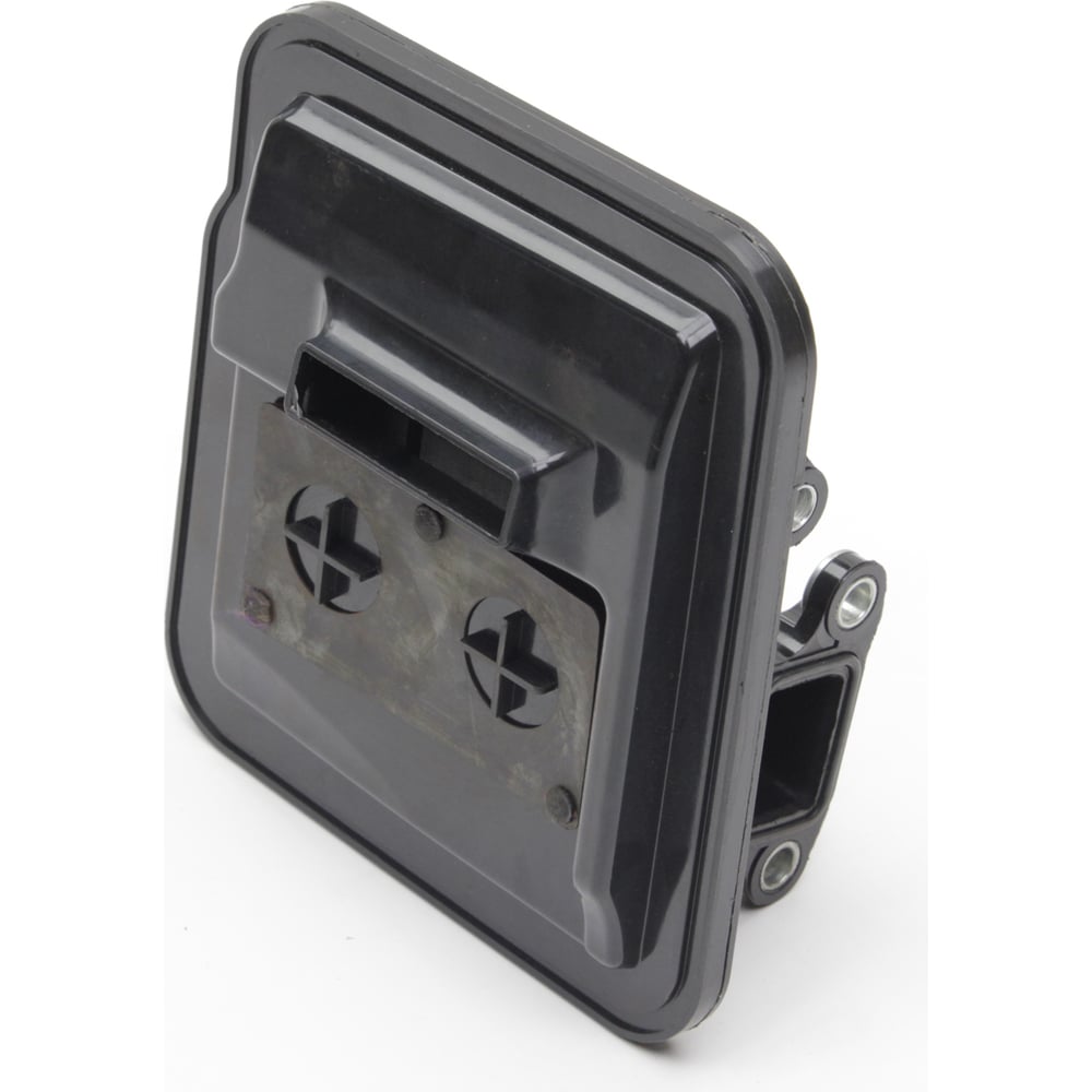 Фильтр АКПП без прокладки MITSUBISHI: ASX 10-14, OUTLANDER 05- PATRON ...