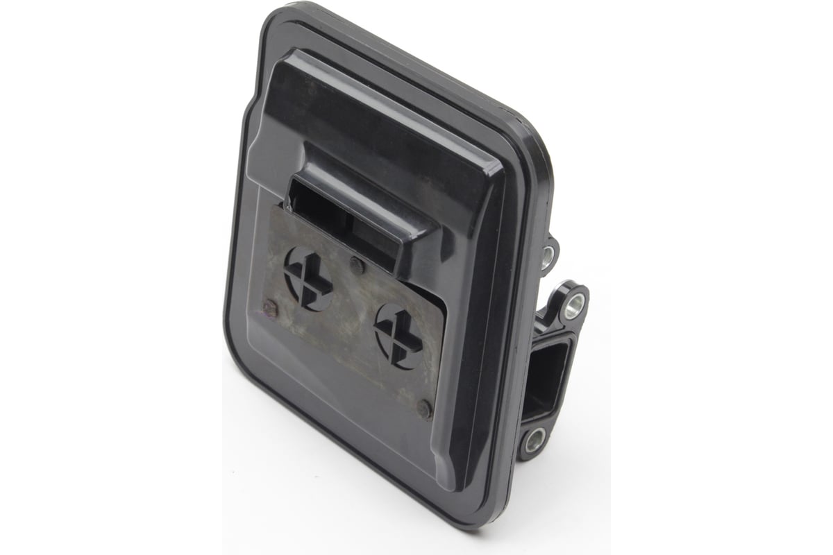 Фильтр АКПП без прокладки MITSUBISHI: ASX 10-14, OUTLANDER 05- PATRON ...