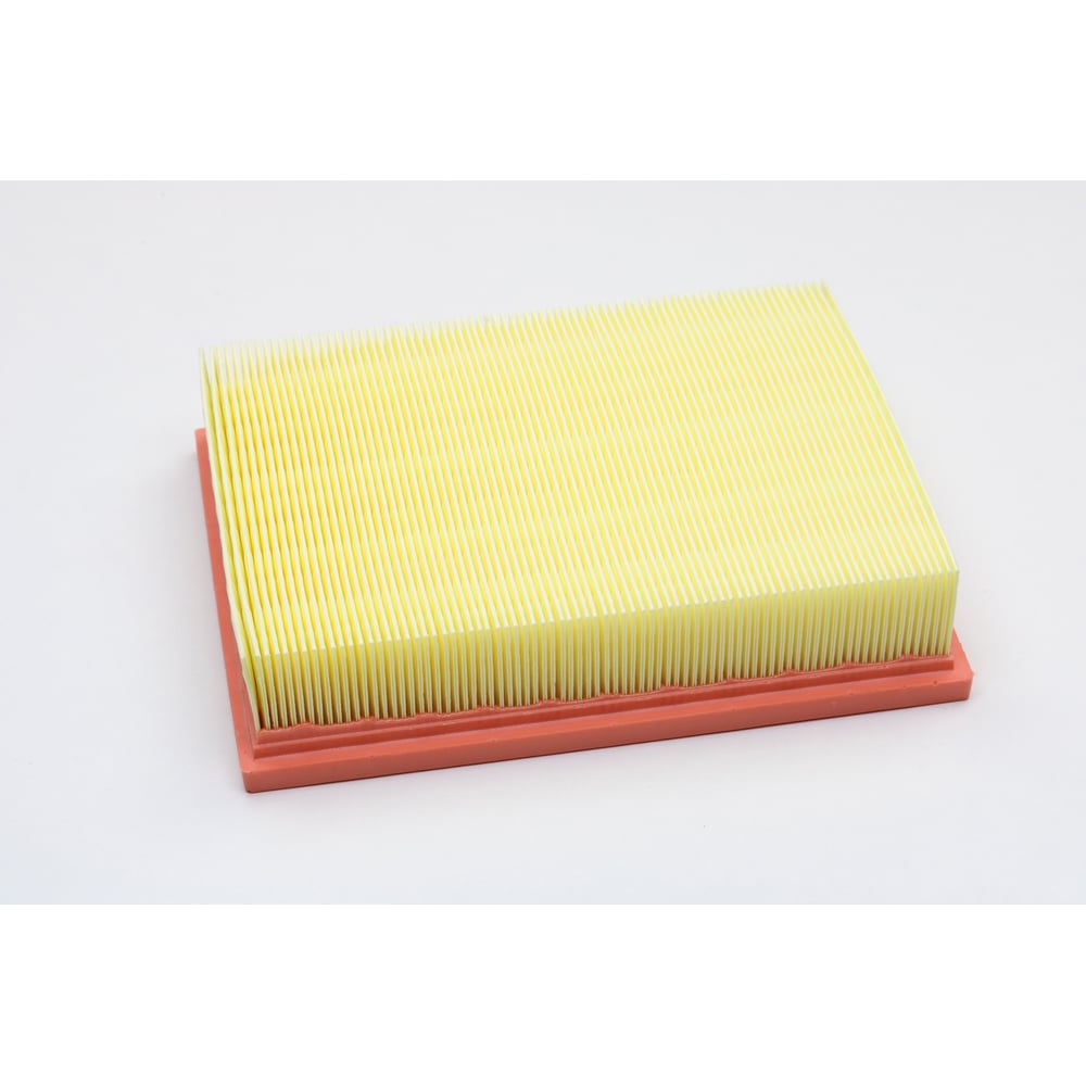 Фильтр воздушный FORD: GALAXY, MONDEO, S-Max 2014- PATRON PF1405 ...