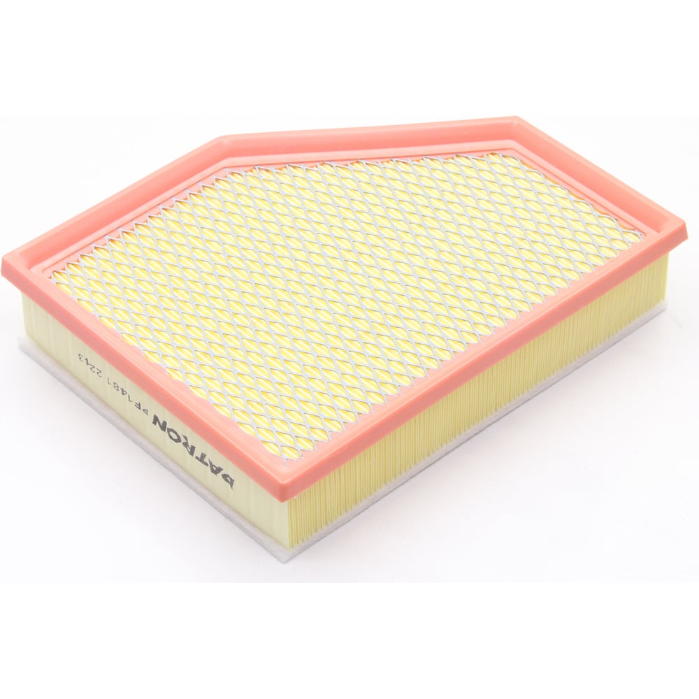 Фильтр воздушный BMW G-Series 17- PATRON PF1481 - выгодная цена, отзывы ...