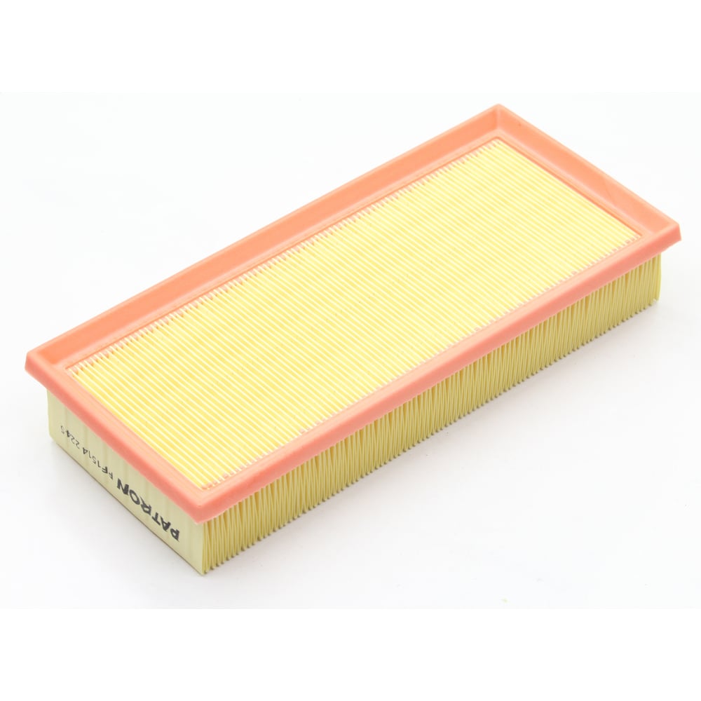 Фильтр воздушный MERCEDES A205, C205, W205, S205, W463, X253, C253 ...