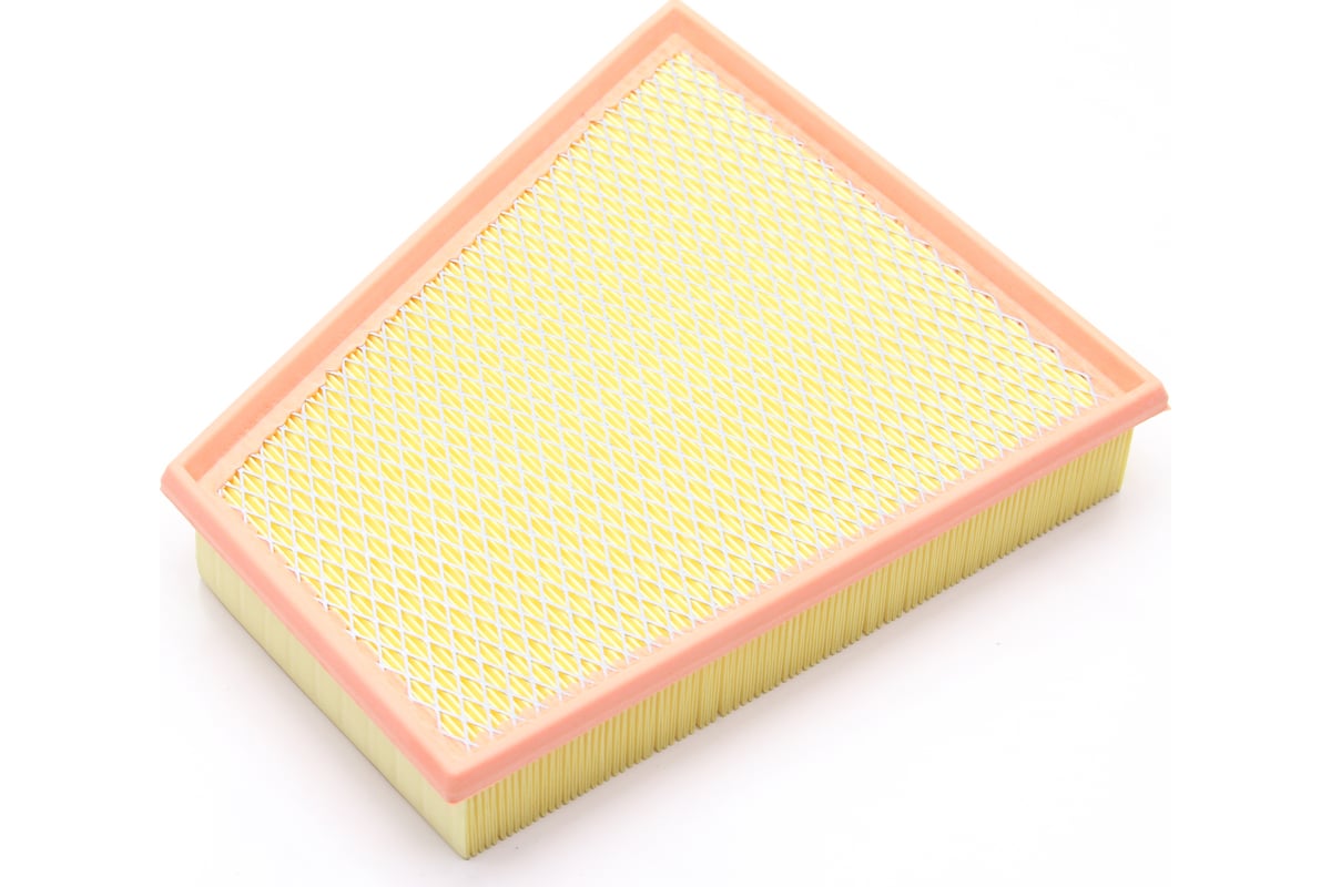 Фильтр воздушный PORSCHE 718 Boxster Cayman 2.0L 2.5L 2017 PATRON ...