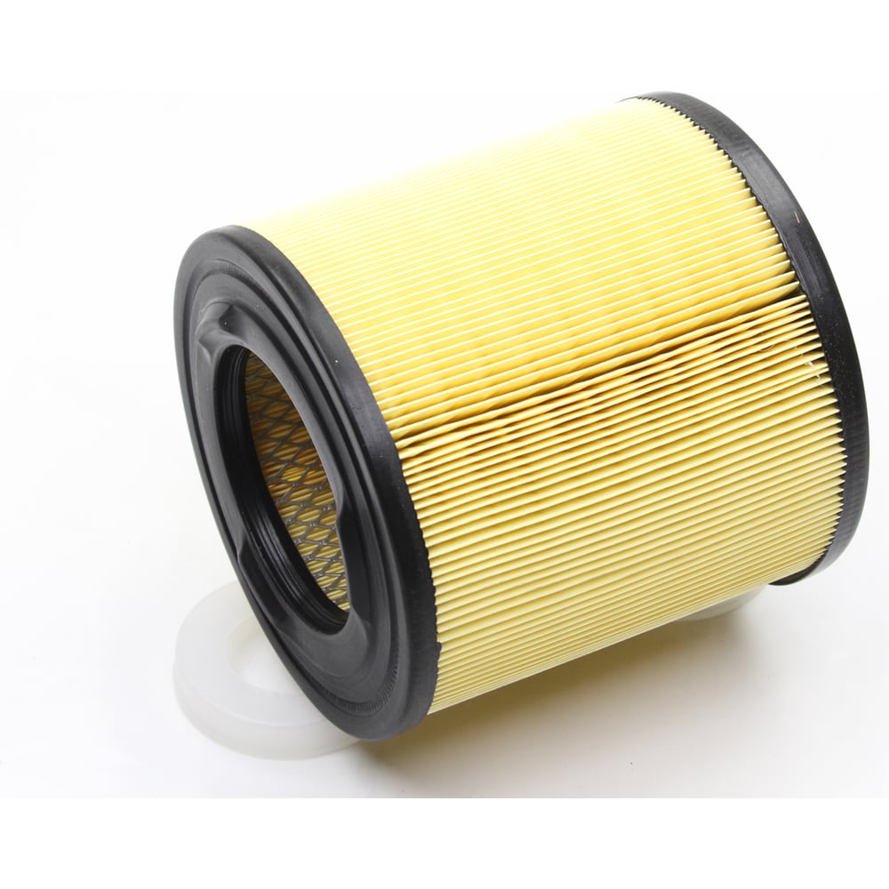 Фильтр воздушный (с.п. EU) NISSAN: CABSTAR 2, 5DT, 3, 0DT 06- \ RENAULT ...