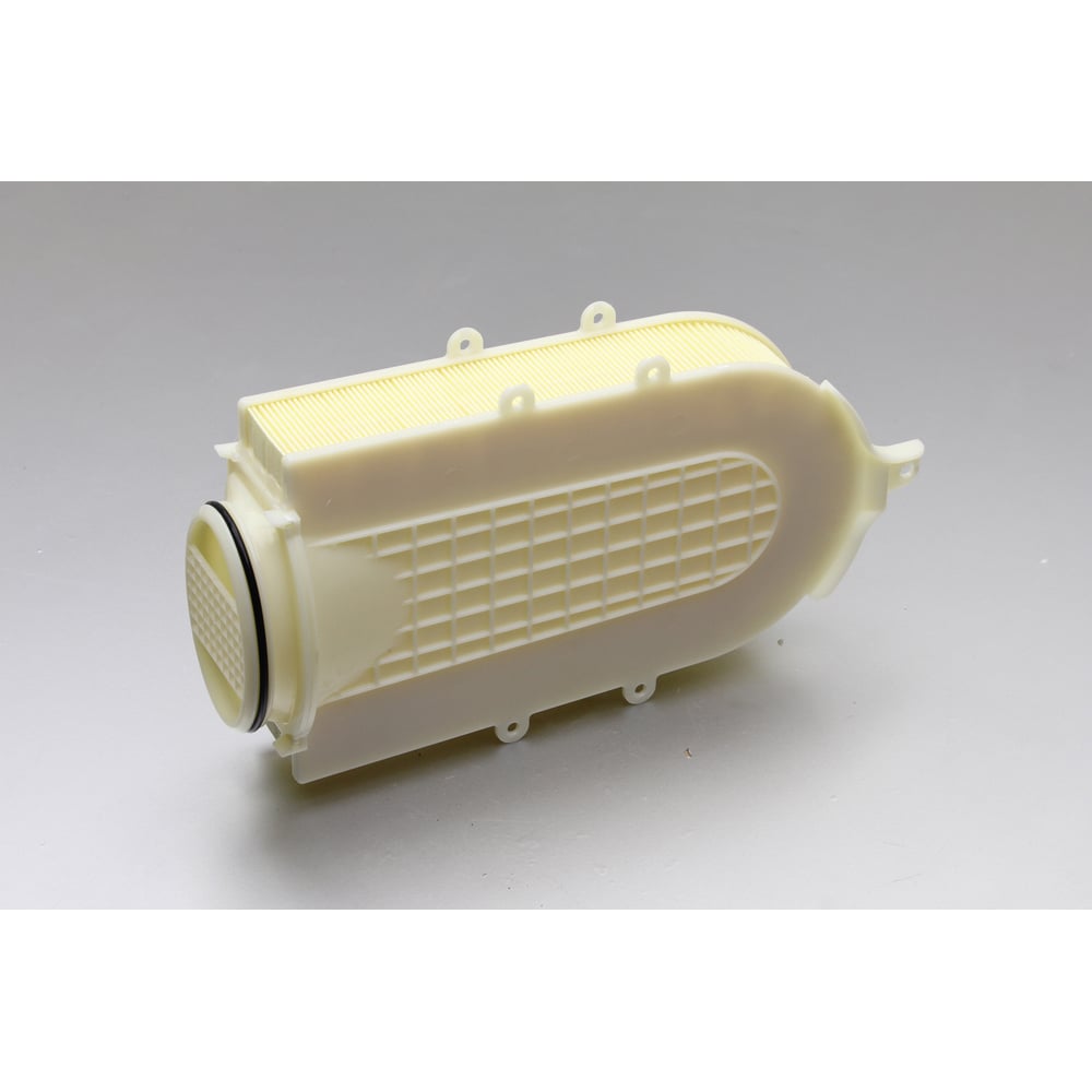 Фильтр воздушный BMW X5, F15, F85x6, F16, F86 PATRON PF1751 - выгодная ...