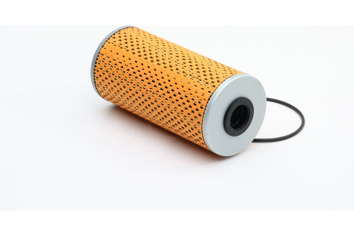 Фильтр масляный MB W210/W124/W140 4.2-5.0 M119 91- PATRON PF4300 ...