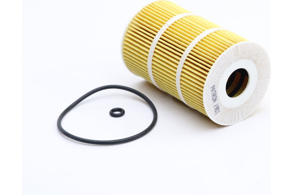 Фильтр масляный HYUNDAI: HD 10- PATRON PF4294 - выгодная цена, отзывы ...