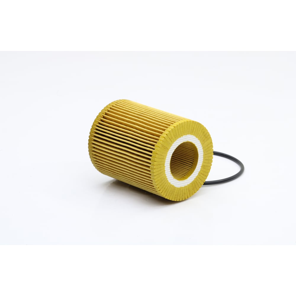 Фильтр масляный CITROEN: C5 III (RD/TD) 3.0HDi 09-, C6 (TD) 3.0HDi 09 ...