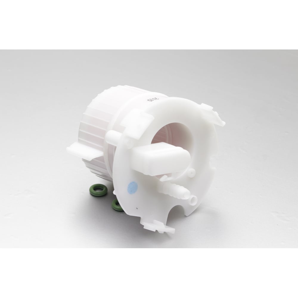 Фильтр топливный в бак NISSAN JUKE 1.6 (MR16DDT) 10- PATRON PF3400 ...