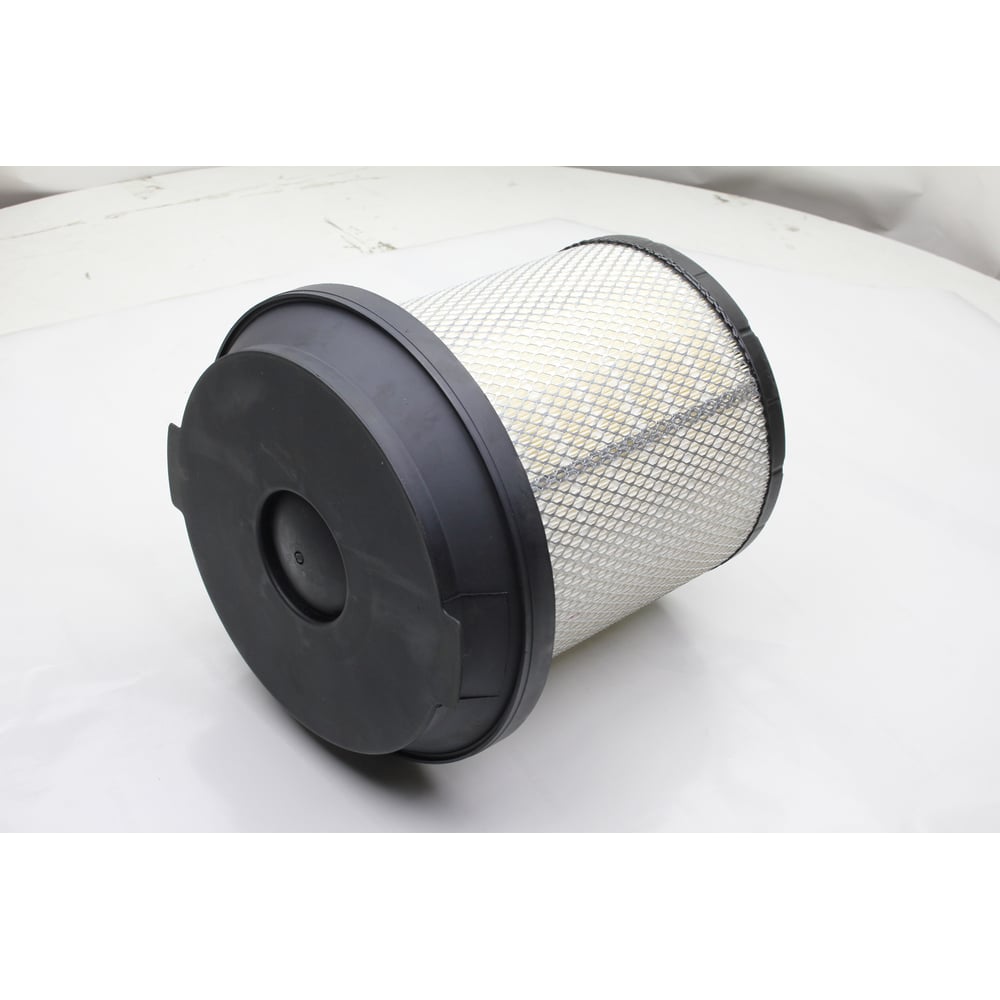 Фильтр воздушный для грузовых авто MB Atego I/II, Axor II, Econic ...