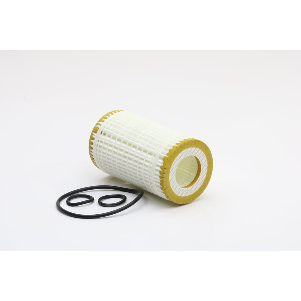 Фильтр масляный MERCEDES-BENZ S-CLASS (W221) S 350 (221.056, 221.156 ...