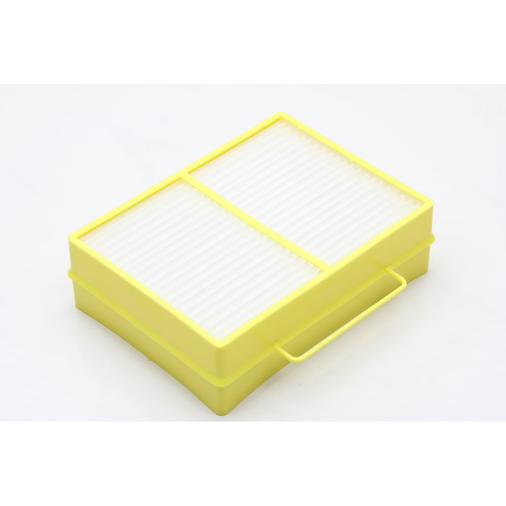 Фильтр салона для грузовых авто SCANIA P, R, T, 4-Serie PATRON PF2604 ...