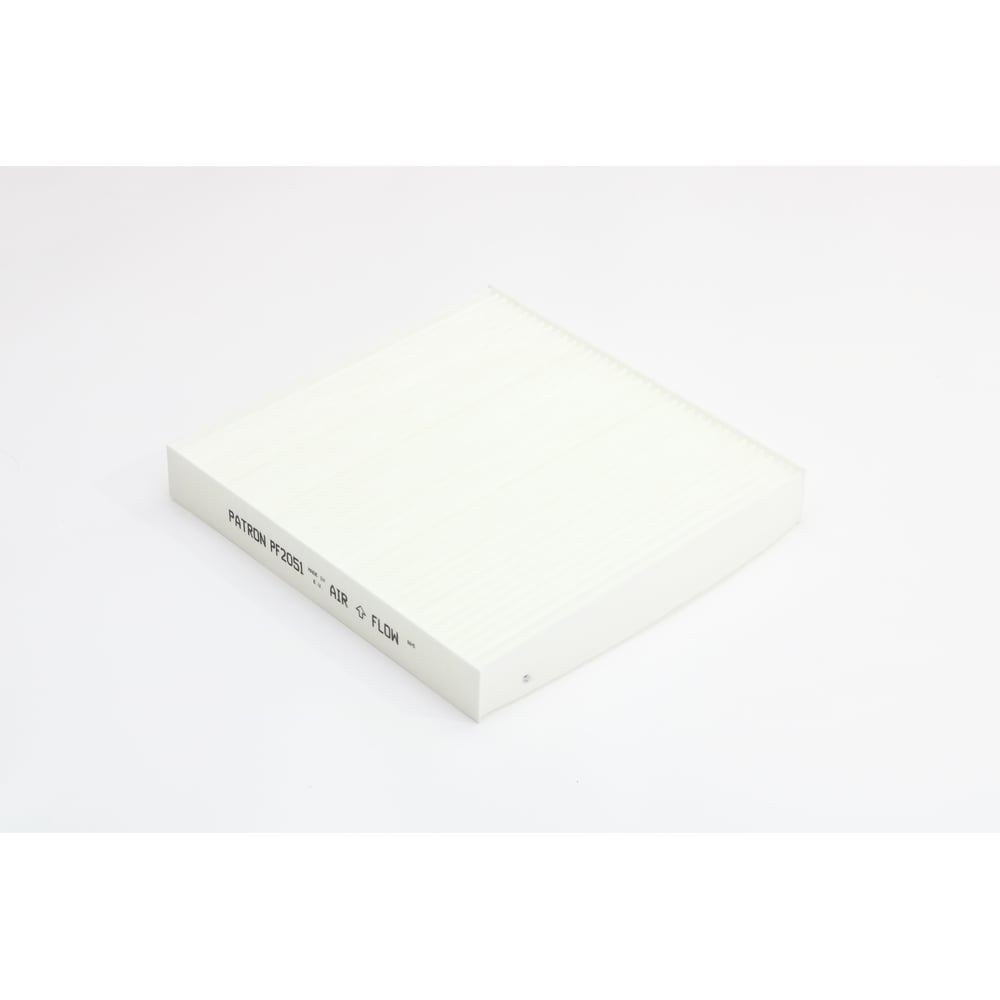 Фильтр салона (с.п. EU) RENAULT: LAGUNA II 01-, LAGUNA II Grandtour 01 ...