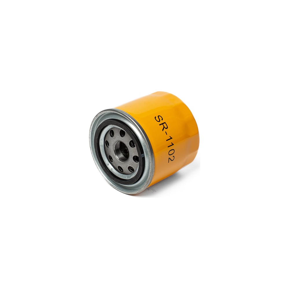 Фильтр топливный SUFIX SR-1102 - выгодная цена, отзывы, характеристики ...