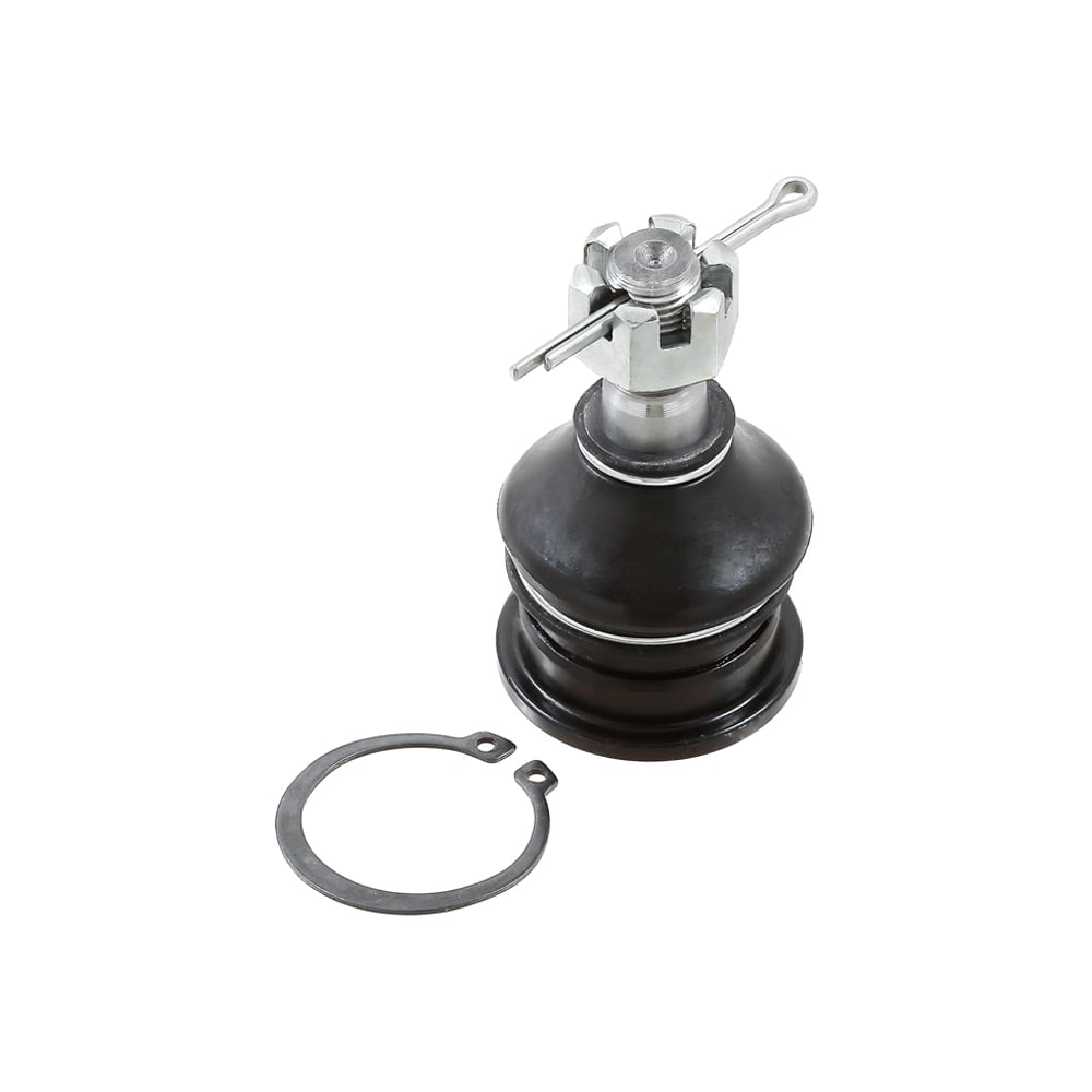 Шаровая опора верхняя L/R SUFIX SG-1063 - выгодная цена, отзывы, характеристики, фото - купить в ...