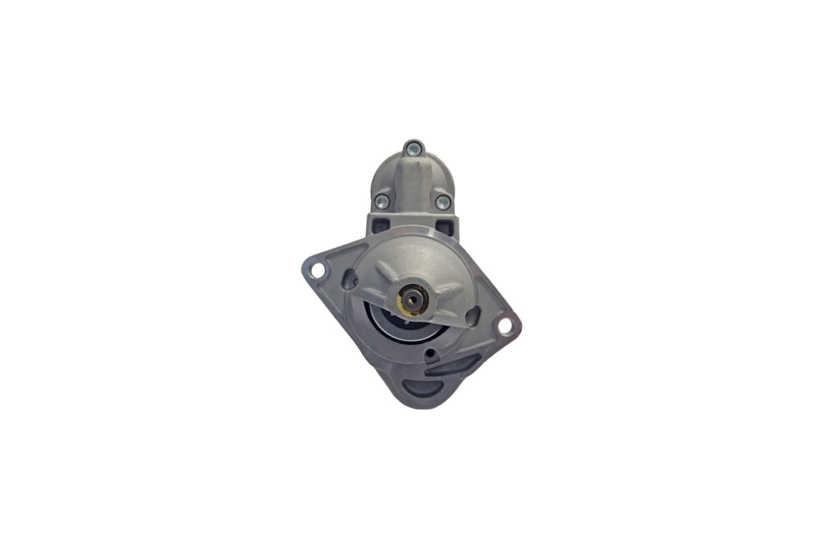 Стартер OPEL/CHEVROLET Hella 8EA 011 611-491 - выгодная цена, отзывы ...