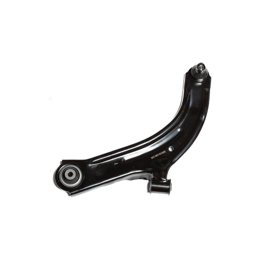 Нижний рычаг SUFIX L / передняя подвеска SH-1469 - выгодная цена, отзывы, характеристики, фото ...