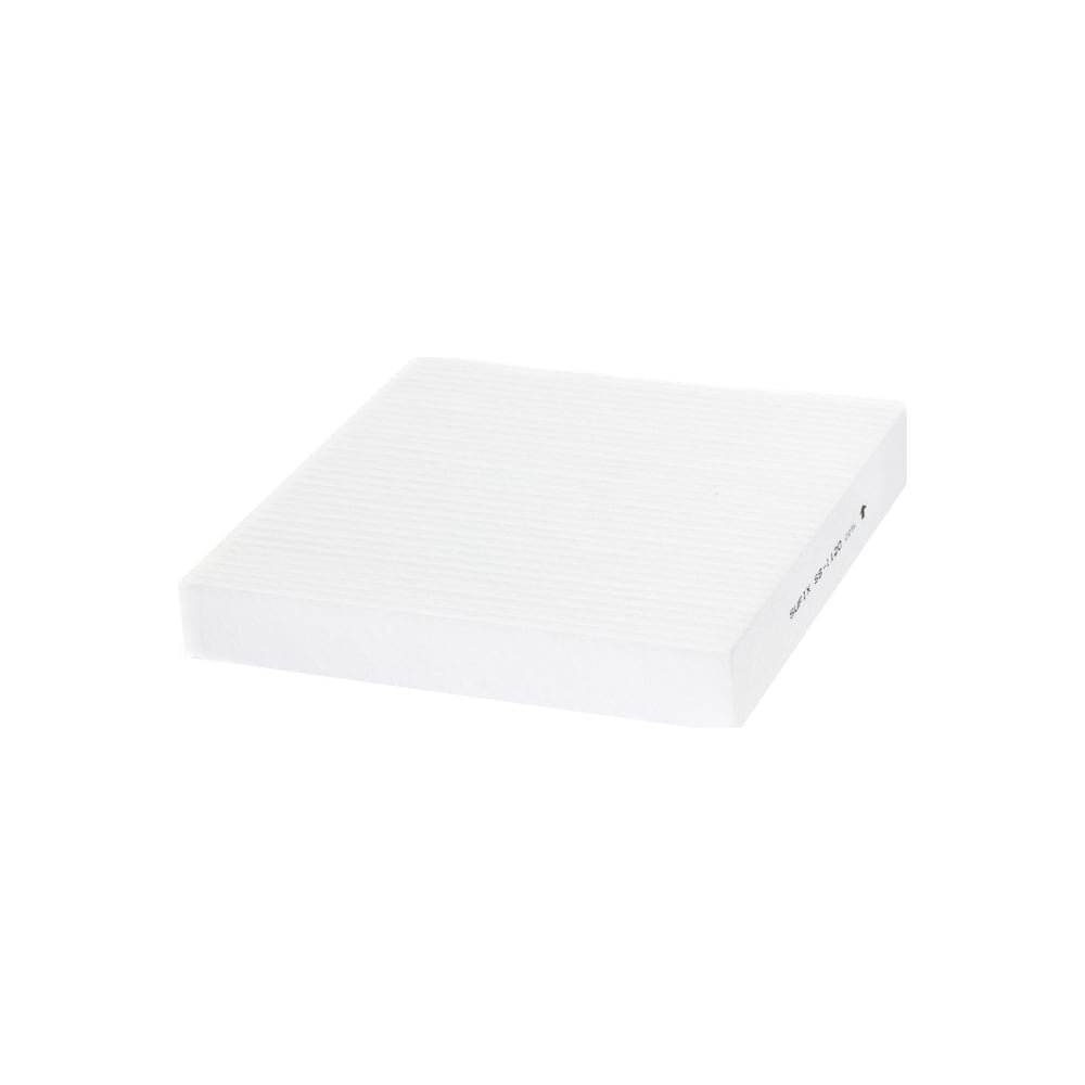 Фильтр салонный SUFIX SS-1120 - выгодная цена, отзывы, характеристики, фото - купить в Москве и РФ