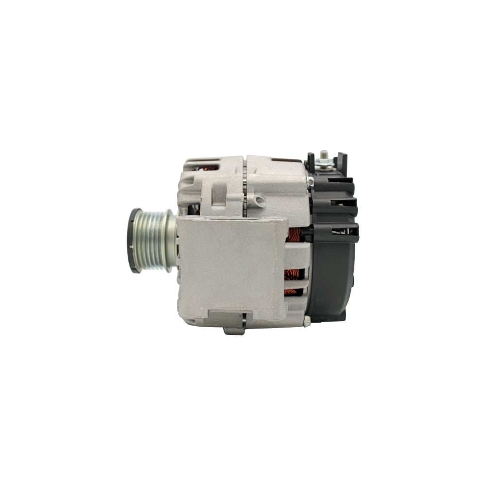 Генератор MERCEDES-BENZ Hella 8EL 011 713-951 - выгодная цена, отзывы ...