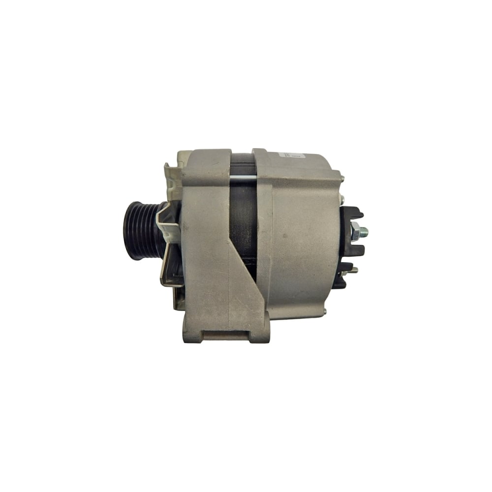 Генератор 14V, 80 A Hella 8EL 012 428-631 - выгодная цена, отзывы ...