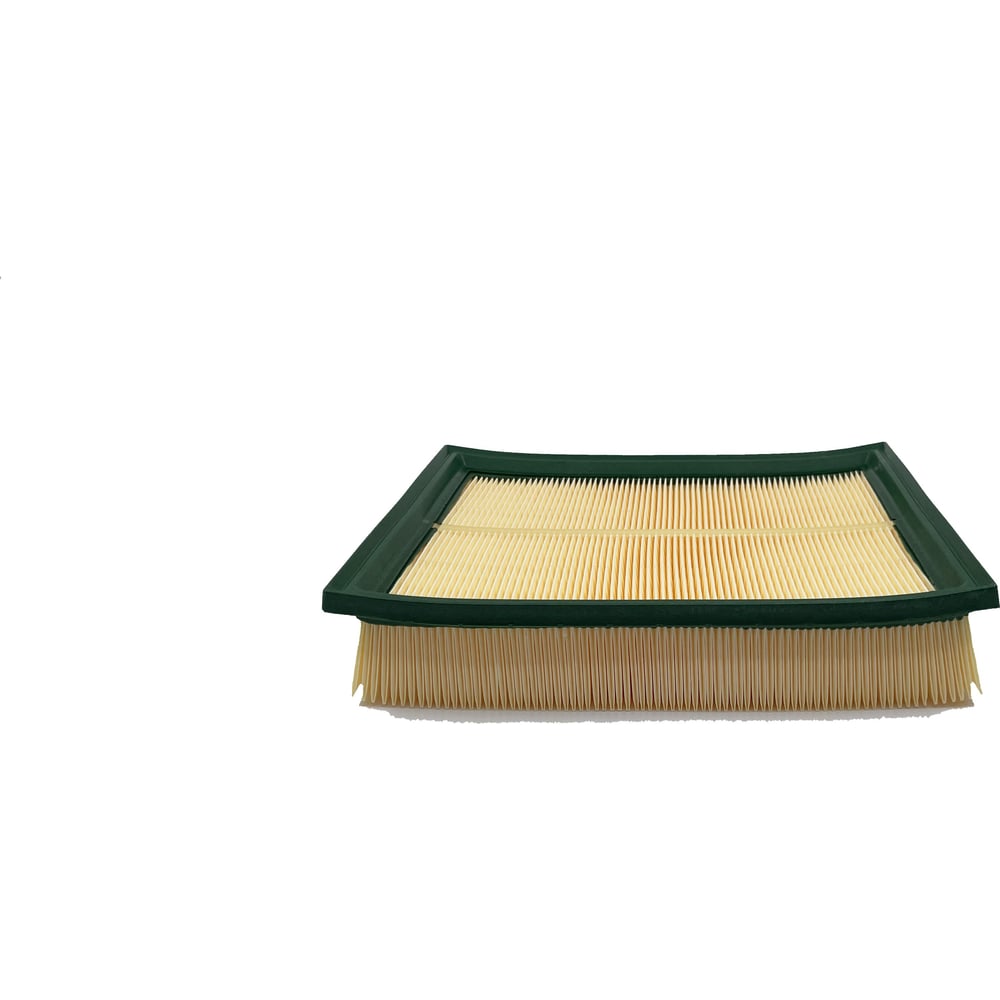 Воздушный фильтр VOLKSWAGEN Golf III, Vento BIG FILTER GB-9610 ...