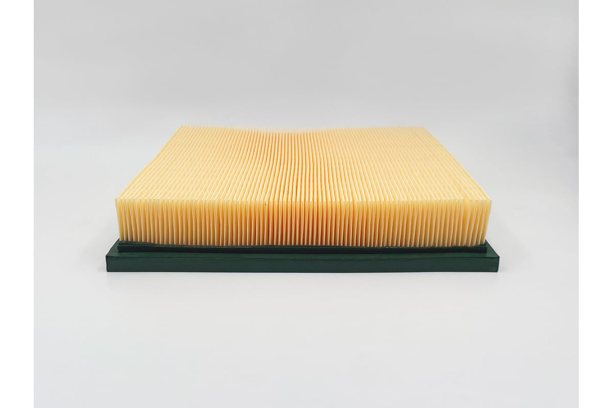 Фильтр воздушный FORD Transit 2.2 TDCi 06-14 BIG FILTER GB-970 ...