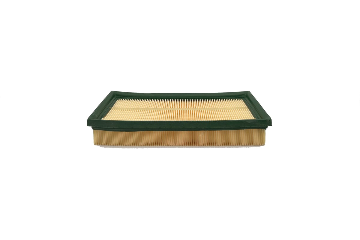 Фильтр воздушный FORD Focus 1.4-2.0L 98-04, Turneo Connect, Transit ...