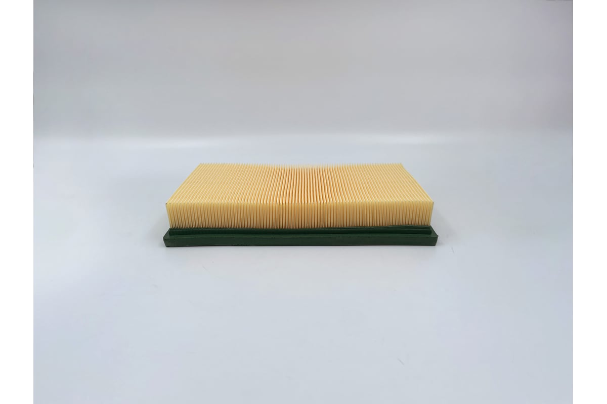 Фильтр воздушный FORD Focus 1.4-2.0L 98-04, Turneo Connect, Transit ...