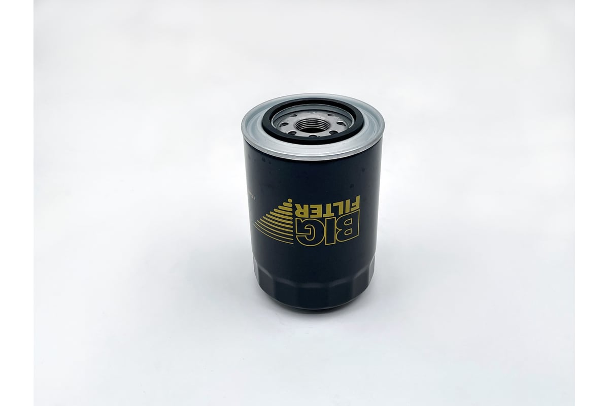 Фильтр масляный MITSUBISH L200, Pajero II, III, IV; 2.8; 3.2; FUSO ...