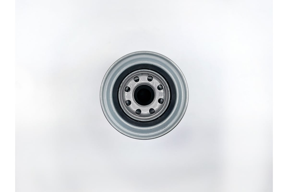 Фильтр масляный MITSUBISH L200, Pajero II, III, IV; 2.8; 3.2; FUSO ...