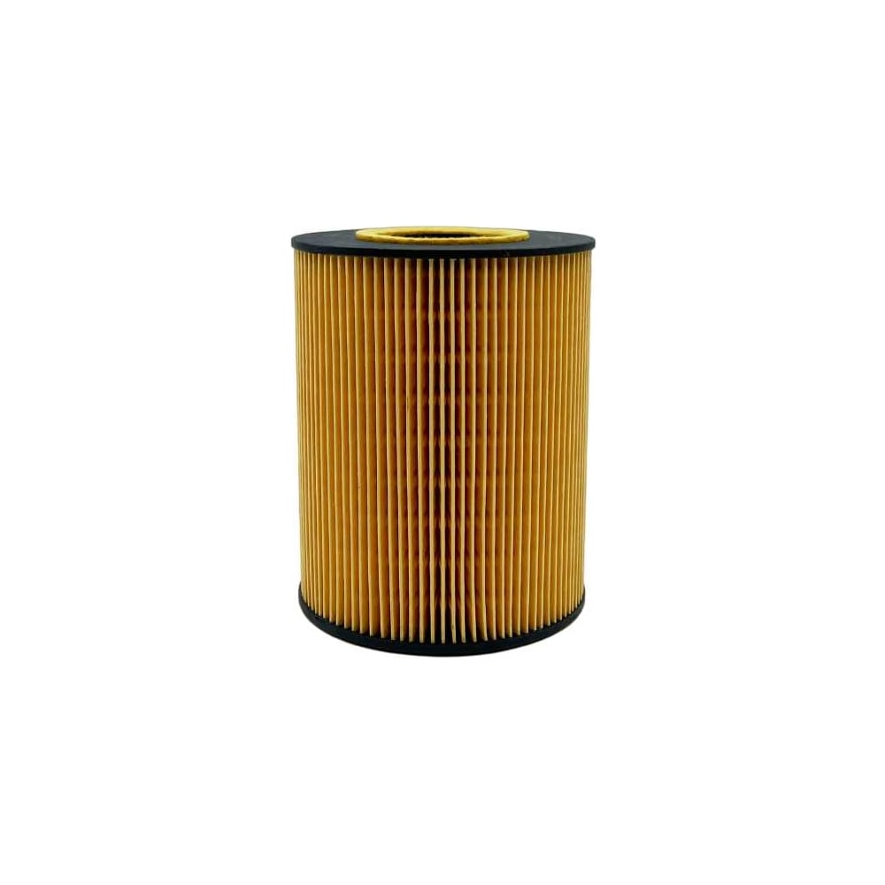 Фильтр масляный MAN F2000, FE, TGA; NEOPLAN BIG FILTER GB-1414 ...