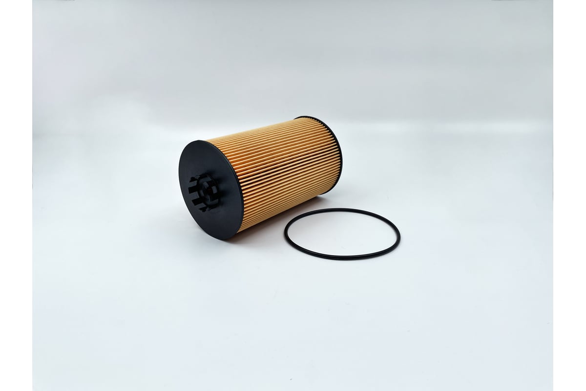 Фильтр масляный MAN TGA (D 2066), TGS, TGX (D 2066, D 2676 (E4, E5 ...