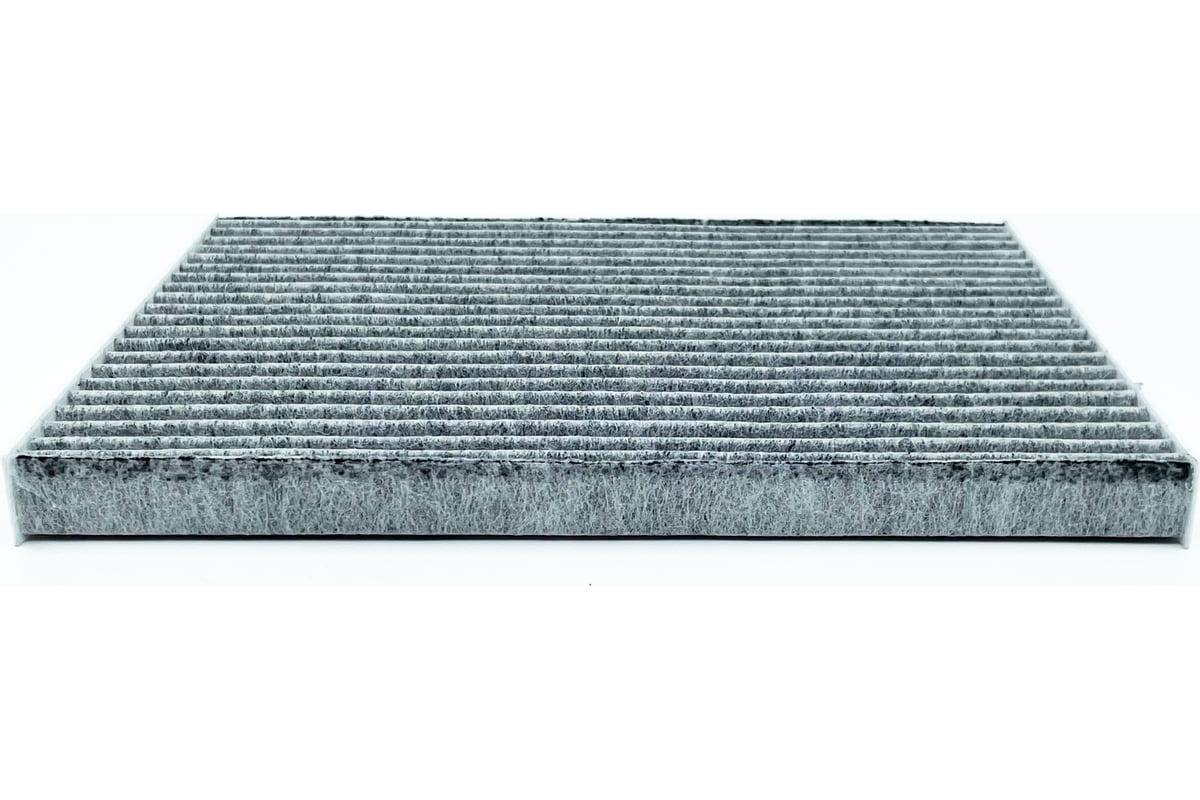 Фильтр салона угольный HYUNDAI ix35, Tucson (04-10); KIA Niro, Sportage ...