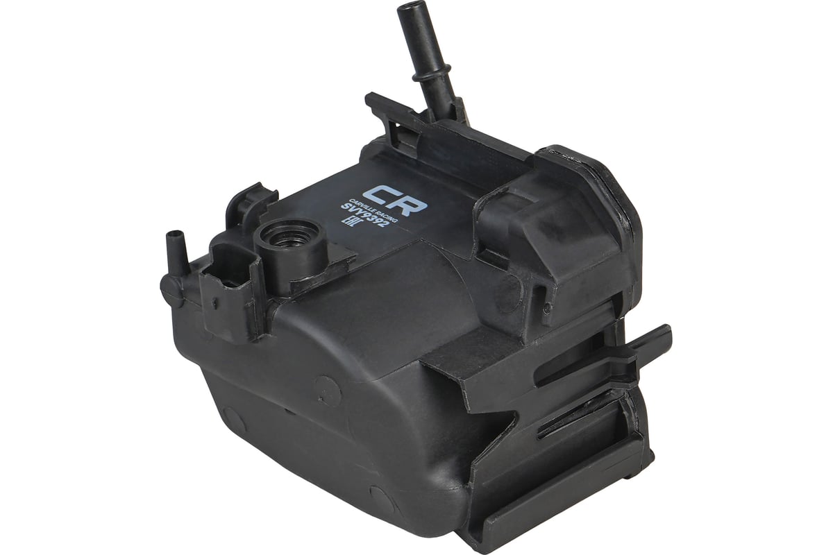 Фильтр топливный для автомобилей peugeot 308 (07-)/ partner (05-)/ ford ...