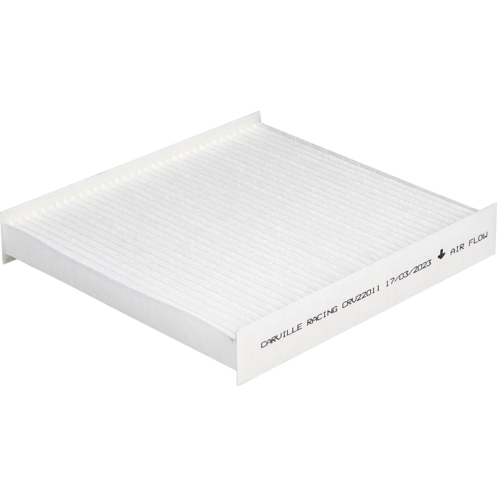 Фильтр салонный для автомобилей лада vesta (15-)/x-ray (15-)/renault ...