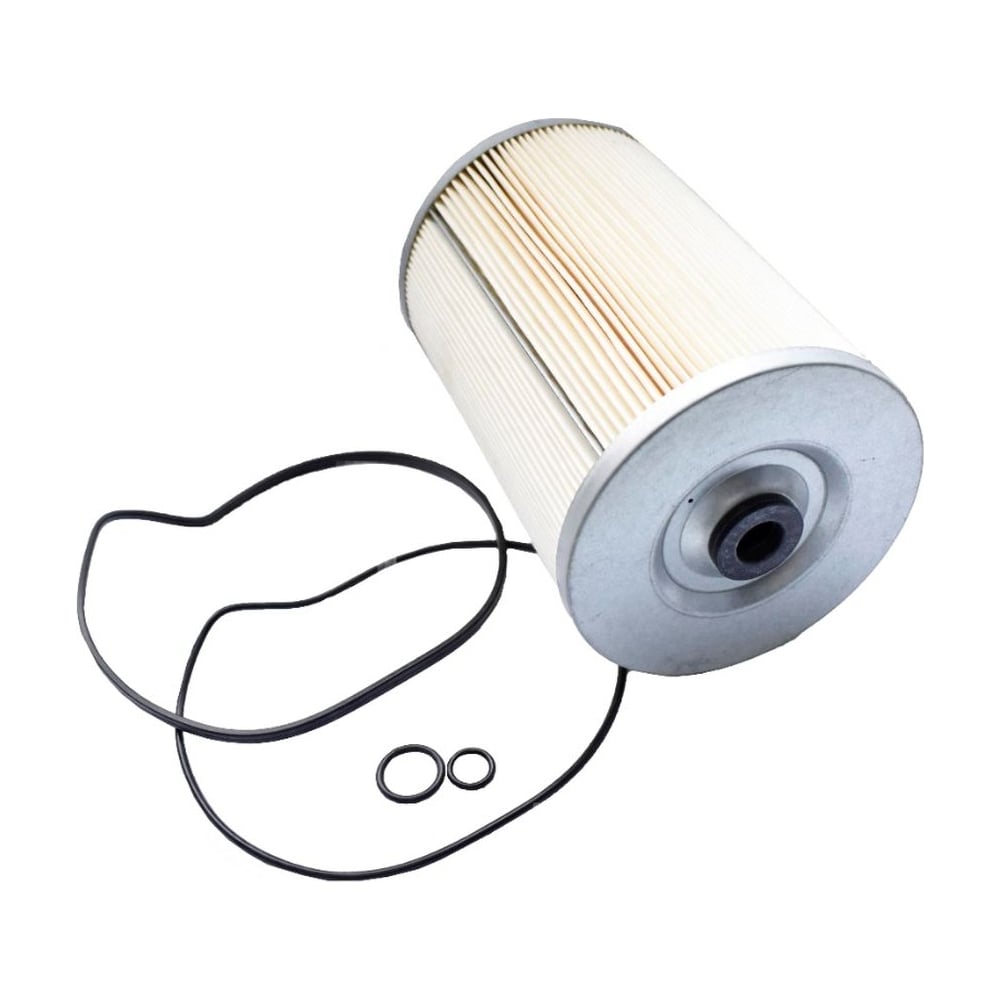 Фильтр масляный JS Asakashi OE581J - выгодная цена, отзывы ...