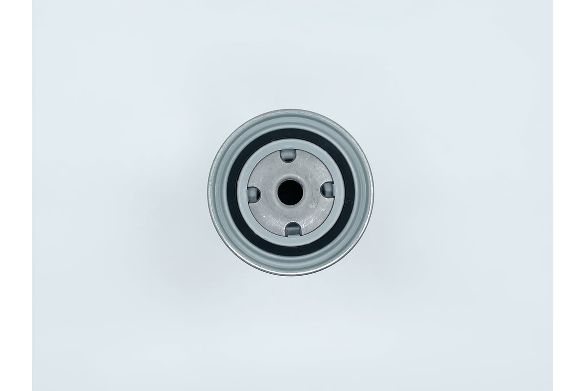 Фильтр топливный KAMAZ 5460 740-EURO3; 6 Серия 740-EURO 3 2 шт ...