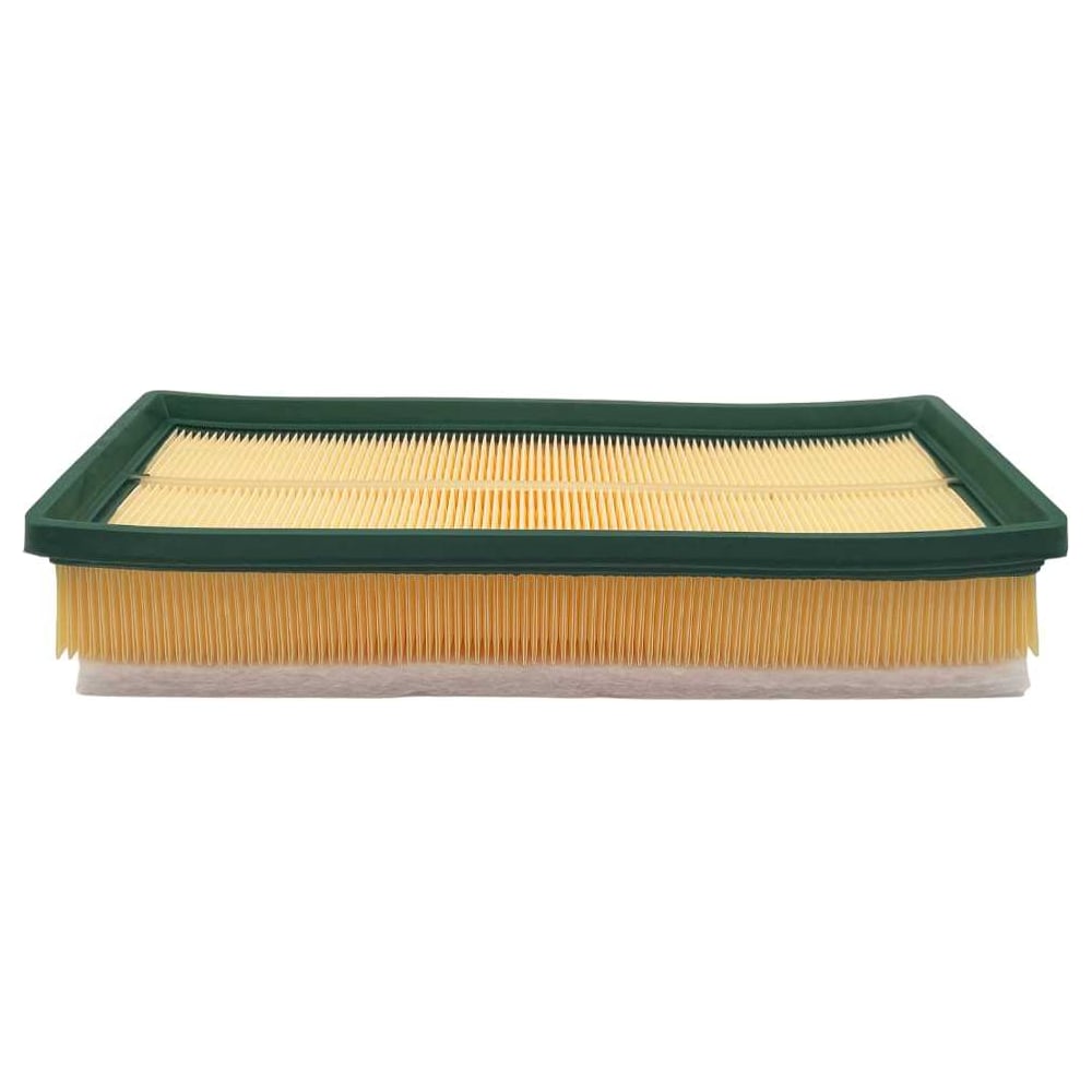 Фильтр воздушный с предочистителем PEUGEOT 407, 508; CITROEN C5 2.0HDi ...