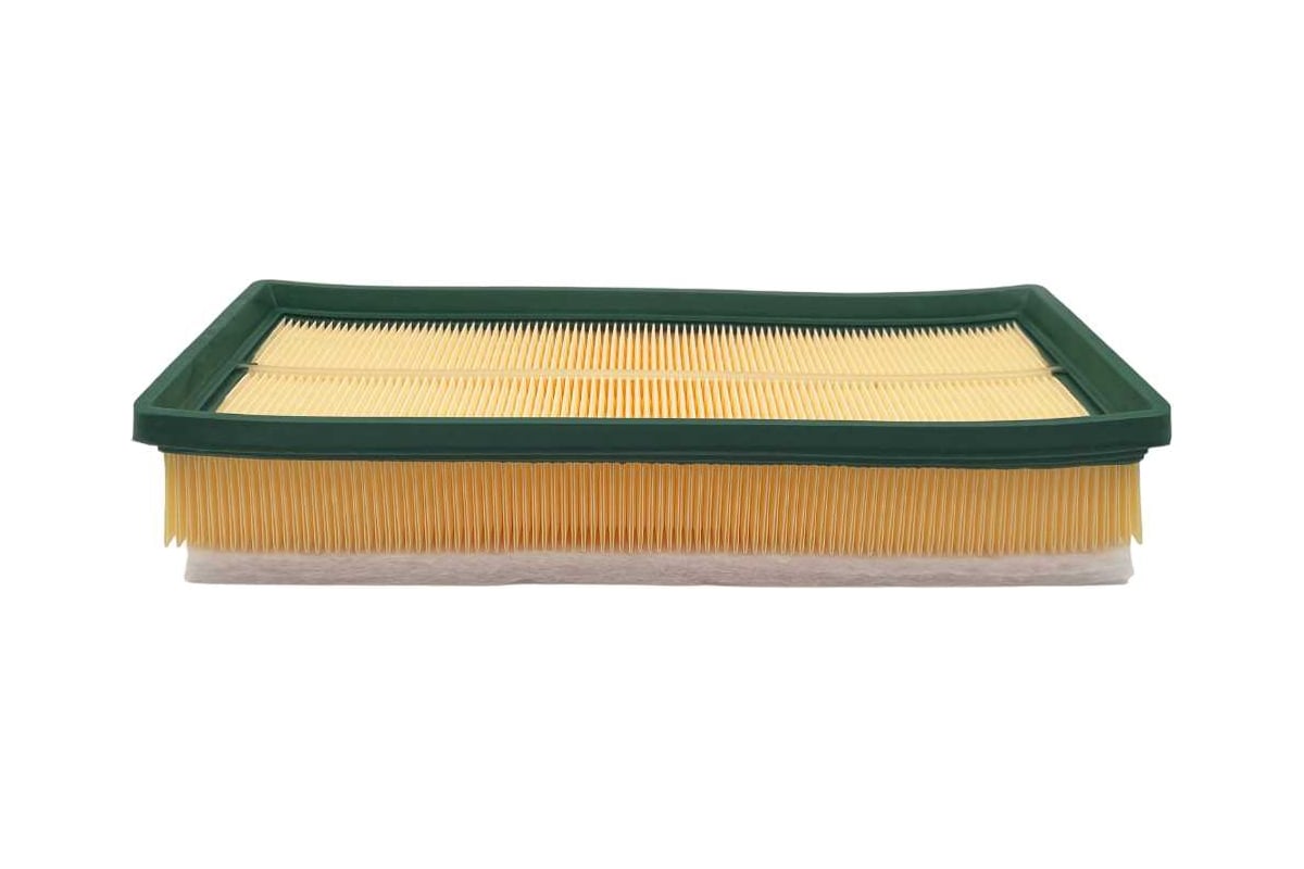 Фильтр воздушный с предочистителем PEUGEOT 407, 508; CITROEN C5 2.0HDi ...