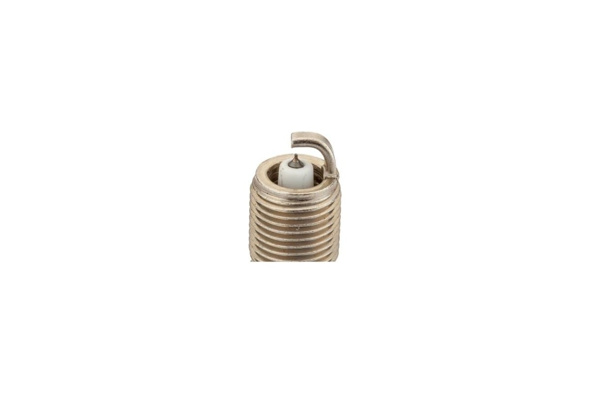 Свеча зажигания Iridium Pro Hella 8EH 188 706-421 - выгодная цена ...
