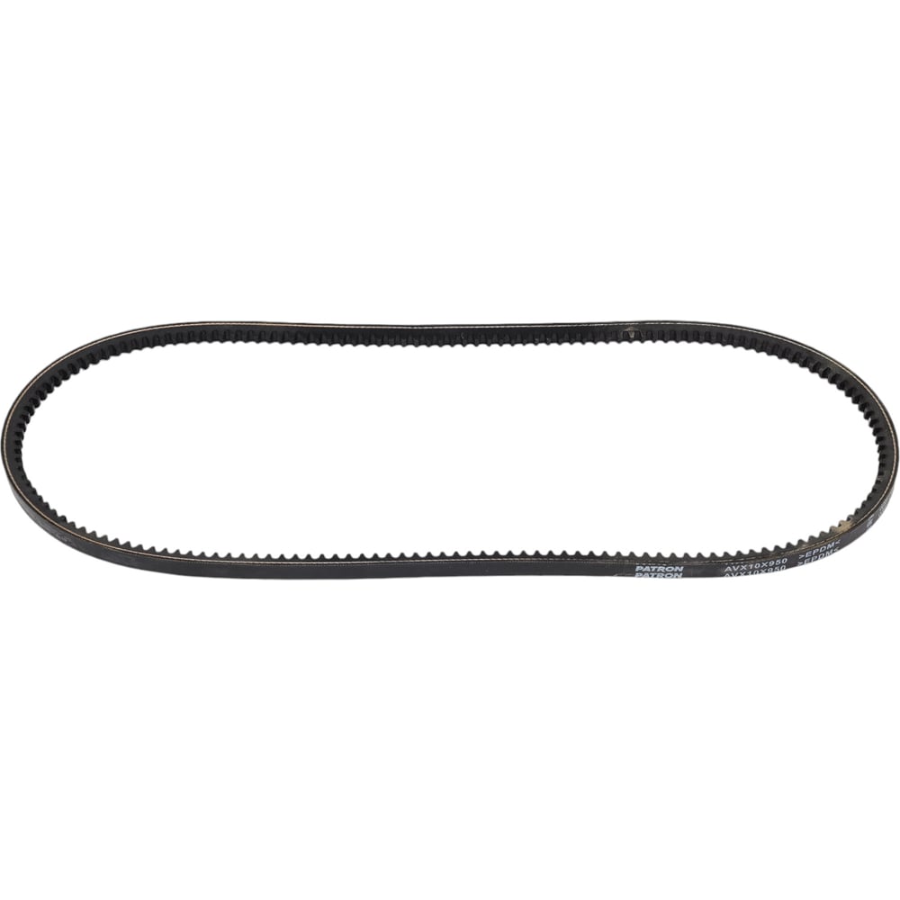 Ремень клиновой Ford PATRON AVX10X950 - выгодная цена, отзывы ...