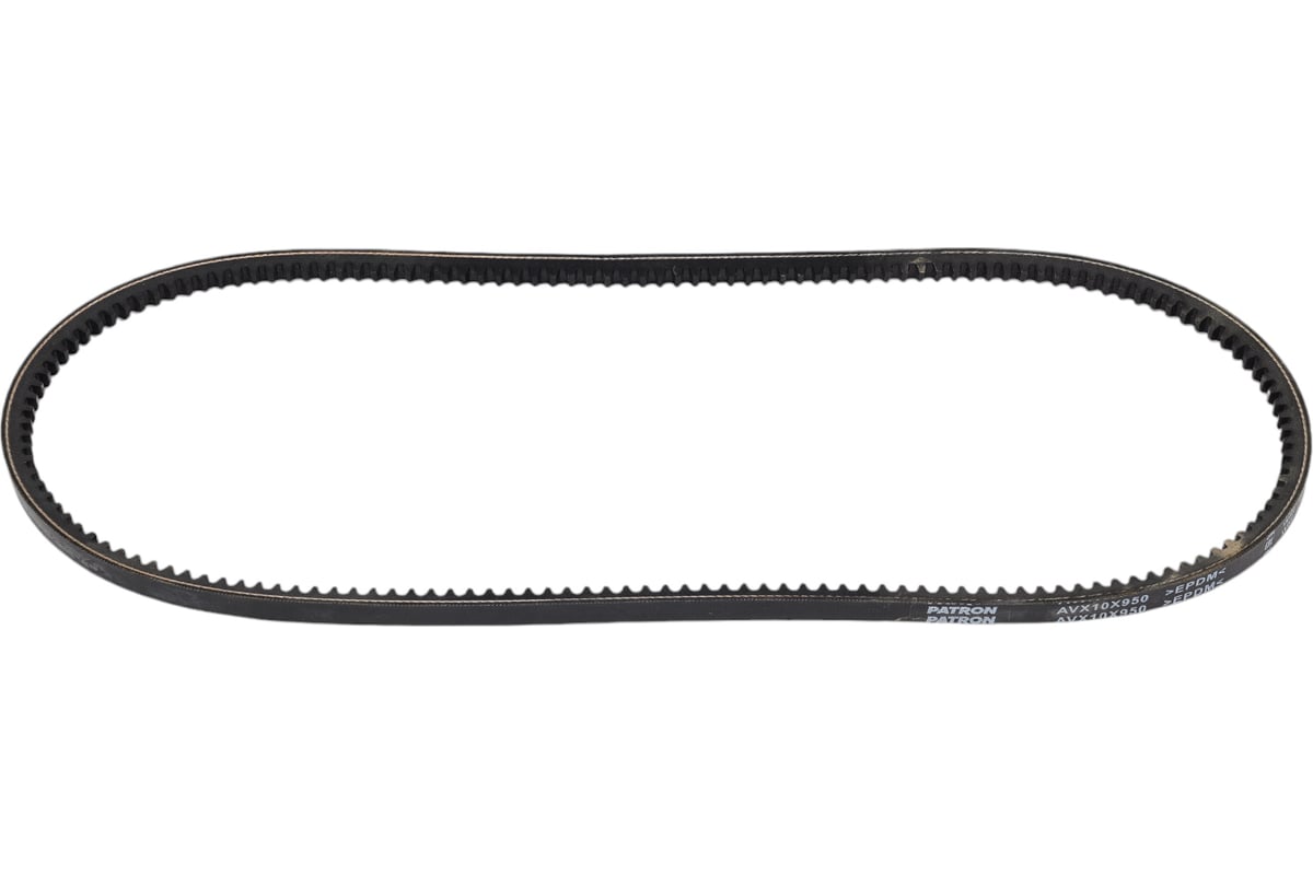 Ремень клиновой Ford PATRON AVX10X950 - выгодная цена, отзывы ...