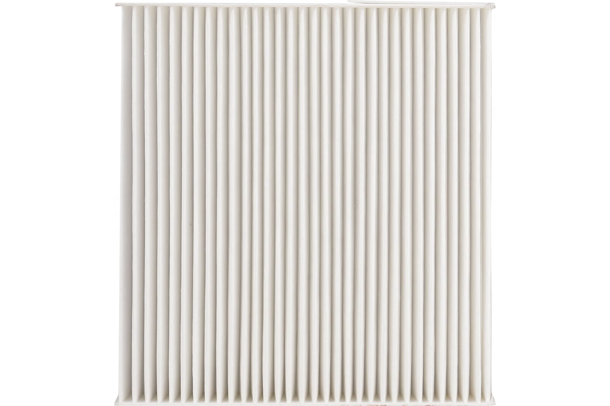 Фильтр салонный для автомобилей geely atlas (16-)/ atlas pro (21 ...