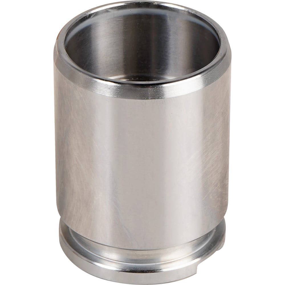 Поршень заднего суппорта VW Golf VI (08-)/Audi A3 (03-) d=38мм TRIALLI ...