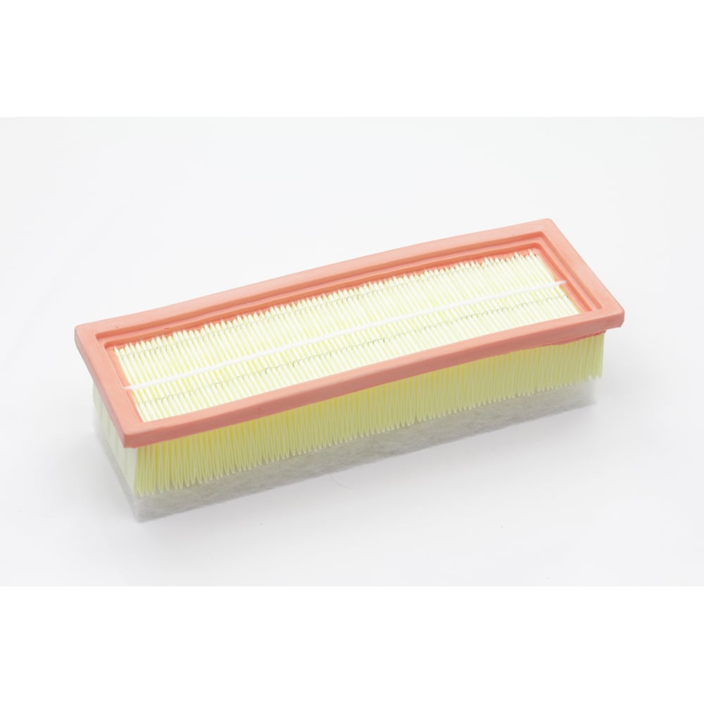 Фильтр воздушный FIAT 500/GRANDE PUNTO/IDEA/LINEA, LANCIA MUSA 1.2/1.4 ...