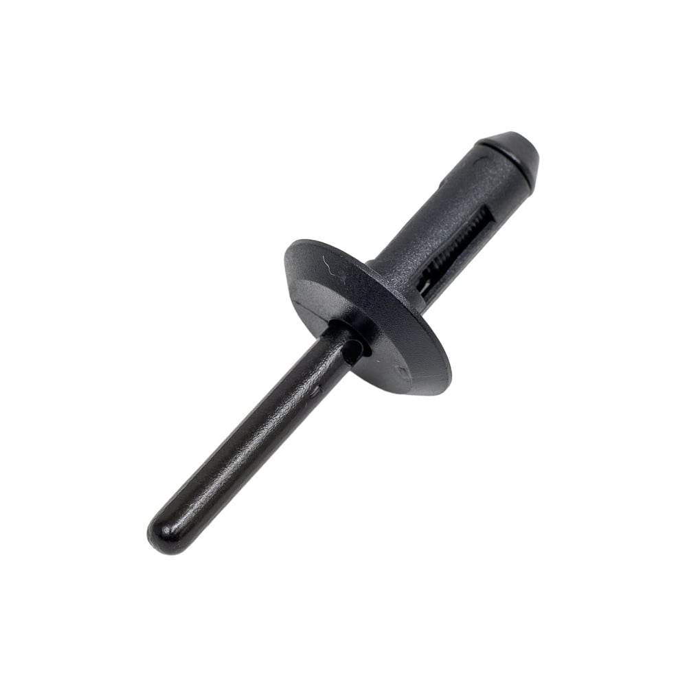 Автокрепеж для VAG GM 10 шт 175853577A, 20433026 КрепАвто 0477 ...