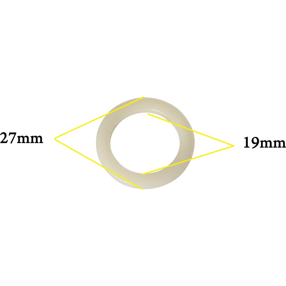 Автокрепеж универсальный 380370, ms480005, 90668sa5003, ms480003 ...