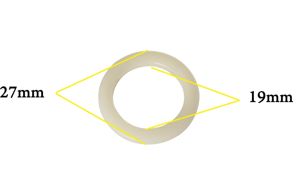 Автокрепеж универсальный 380370, ms480005, 90668sa5003, ms480003 ...